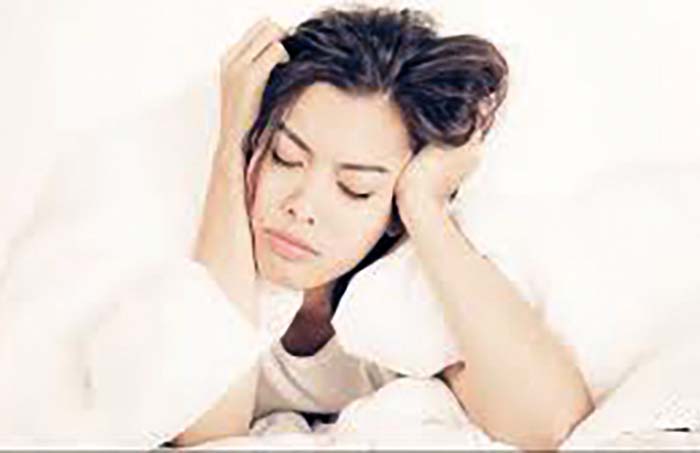 ¿Qué alimentos curan la resaca? - El Men