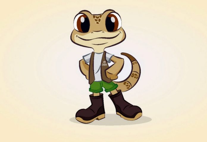 Guardián ambiental de Lima ya tiene nombre - El Men