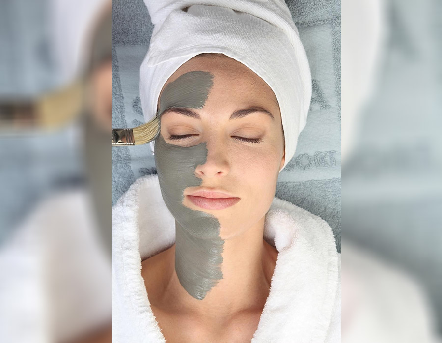 Cataplasmas, sanación externa con gran poder de alivio - El Men