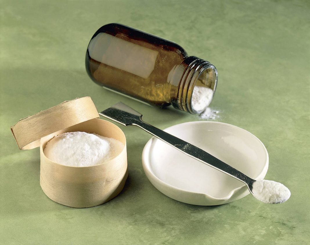 Cataplasmas, sanación externa con gran poder de alivio - El Men