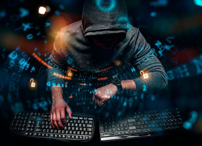 Cuidado con el robo cibernético denominado SIM swapping - El Men