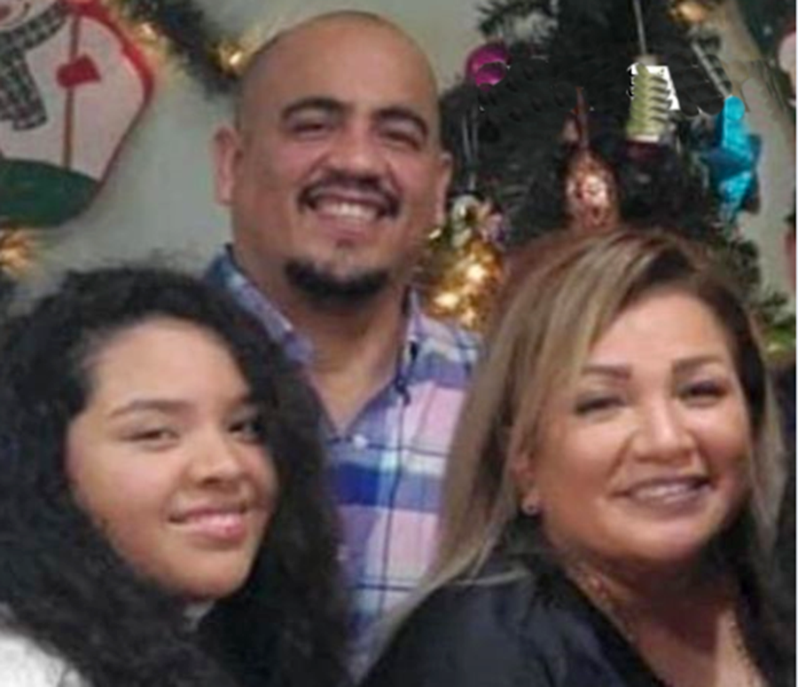 ¡Horror! Investigan asesinato a tiros de cuatro peruanos en EE.UU. - El Men