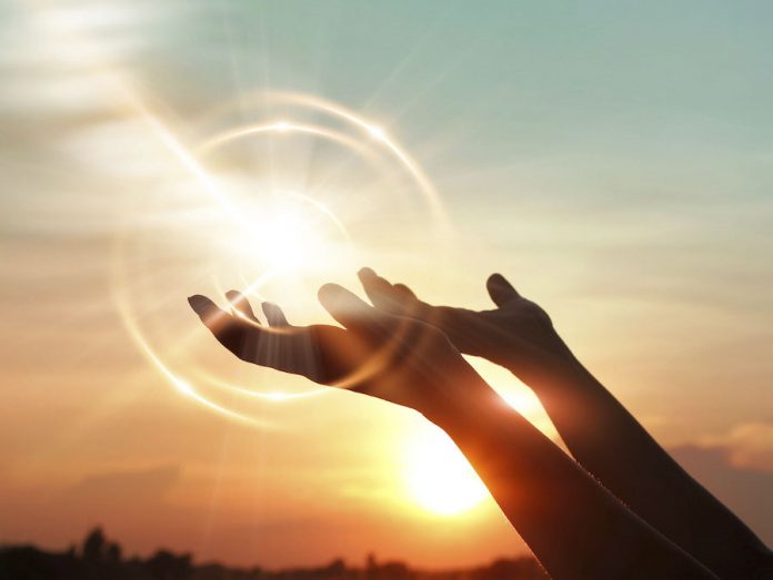 Terapia transpersonal holística para descubrirnos como personas - El Men