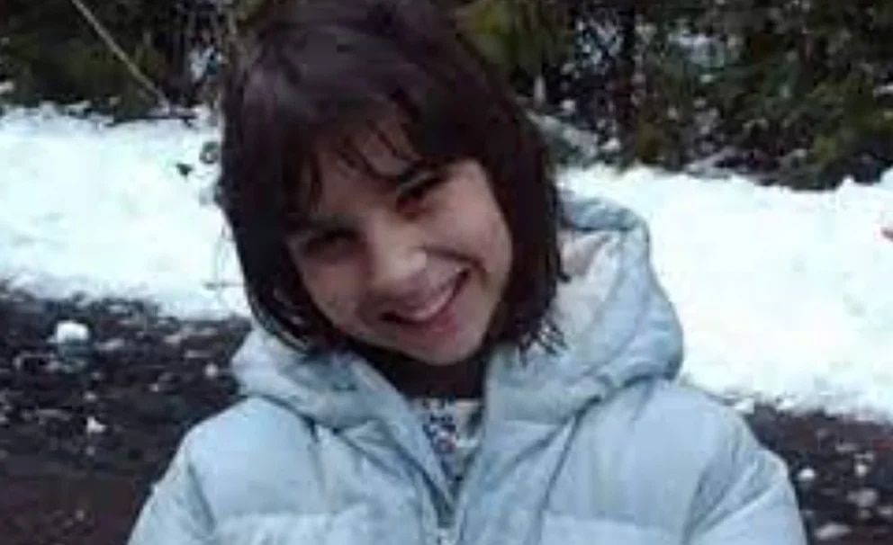 El calvario de una chica que murió de hambre y torturada por su mamá