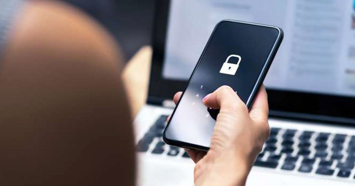 PNP brinda recomendaciones para evitar ser víctima de estafa