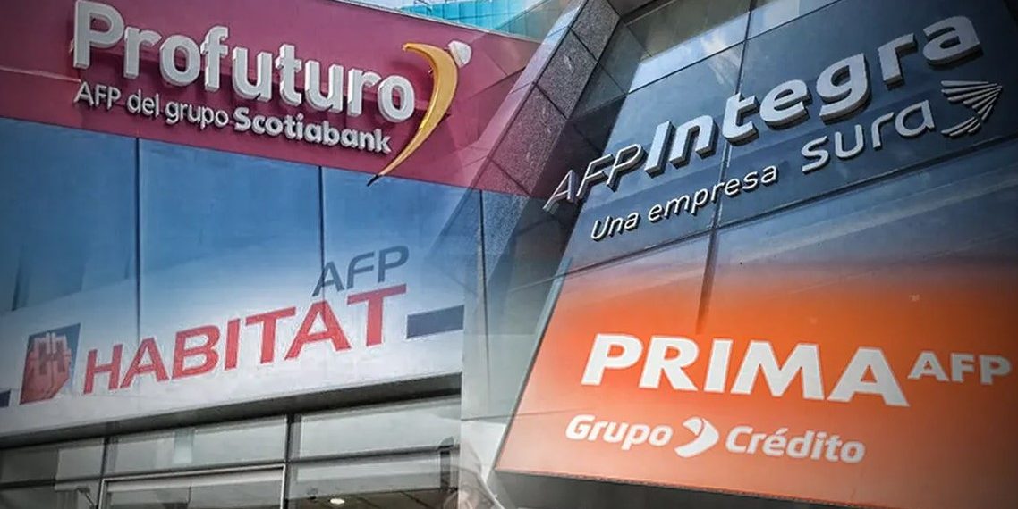 AFP: Conoce las posibles fechas para el retiro de fondos