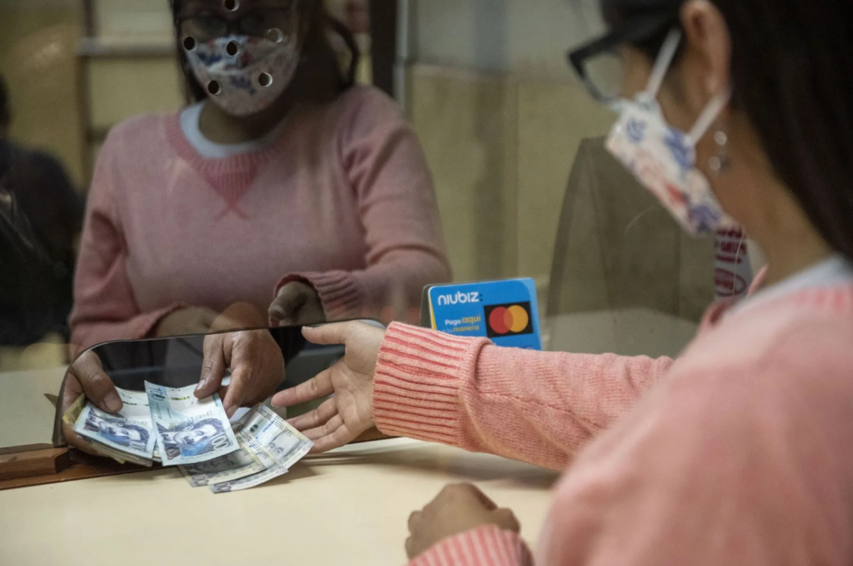 CTS 2024: ¿Cuándo podré realizar mi retiro? - El Men