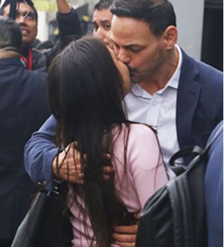 Será enjuiciada por caso ‘Cócteles’ - El Men