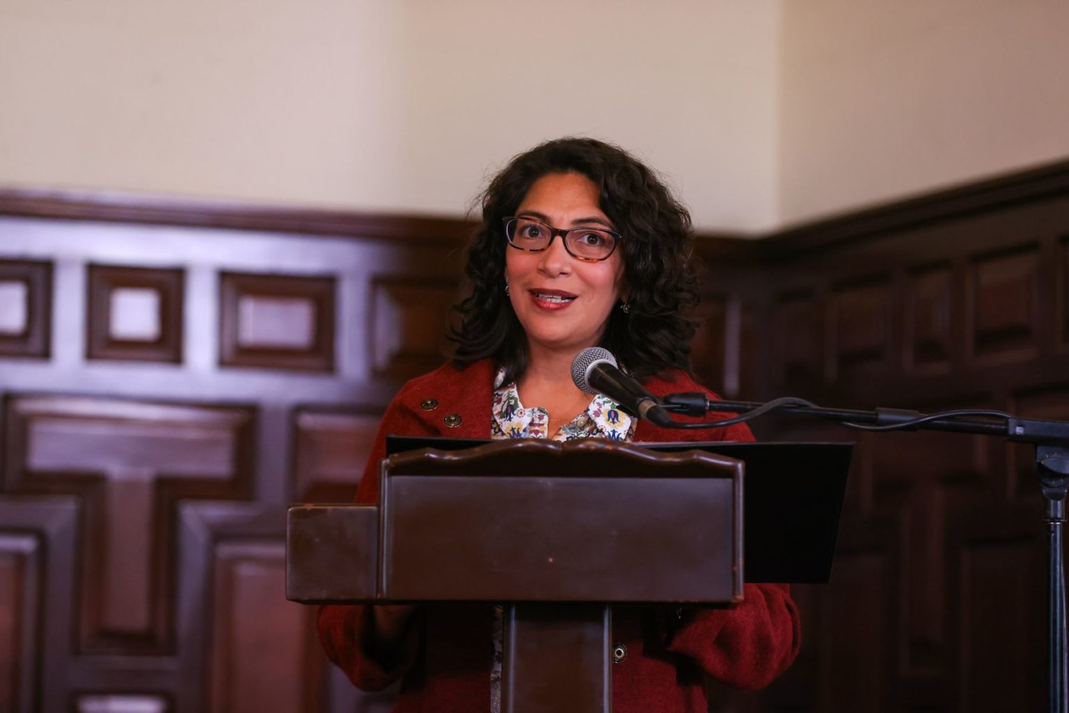 Museo nacional del Tawantinsuyo: Un hito en la investigación y ...