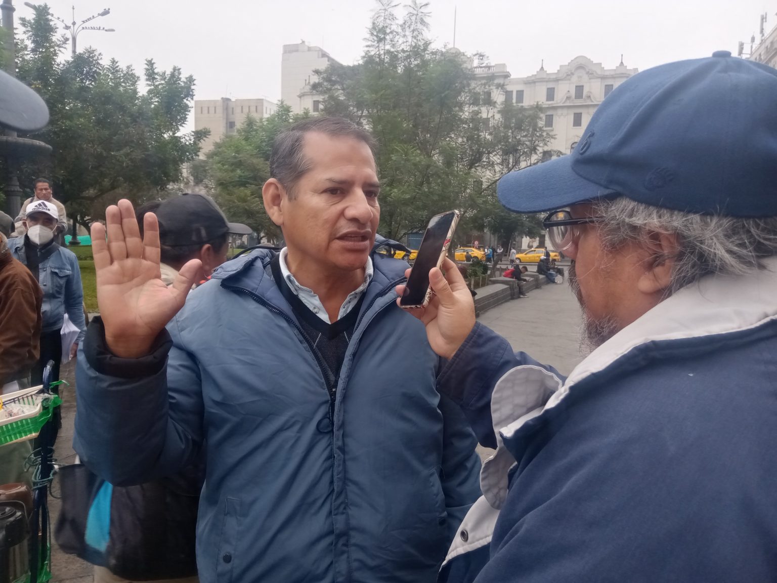 ¡Toma nota! Estos son los nuevos montos de devolución del Fonavi - La Razón