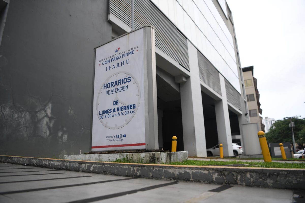 Nuevo pago para estudiantes de licenciatura anunció IFARHU: conoce los ...