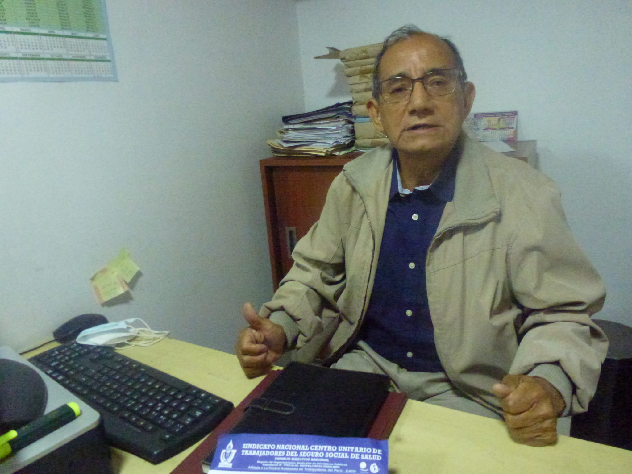 ¡Jubilados 19990 y 20530: aquí bonificaciones a cobrar! - El Men