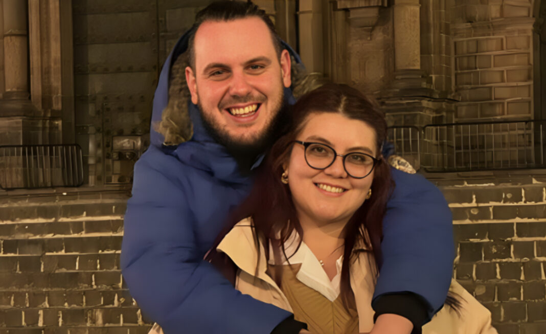 Youtuber Furrey salió de UCI tras "recuperación milagrosa" - El Men